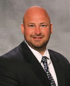 Our Story | Michael Wesley Law